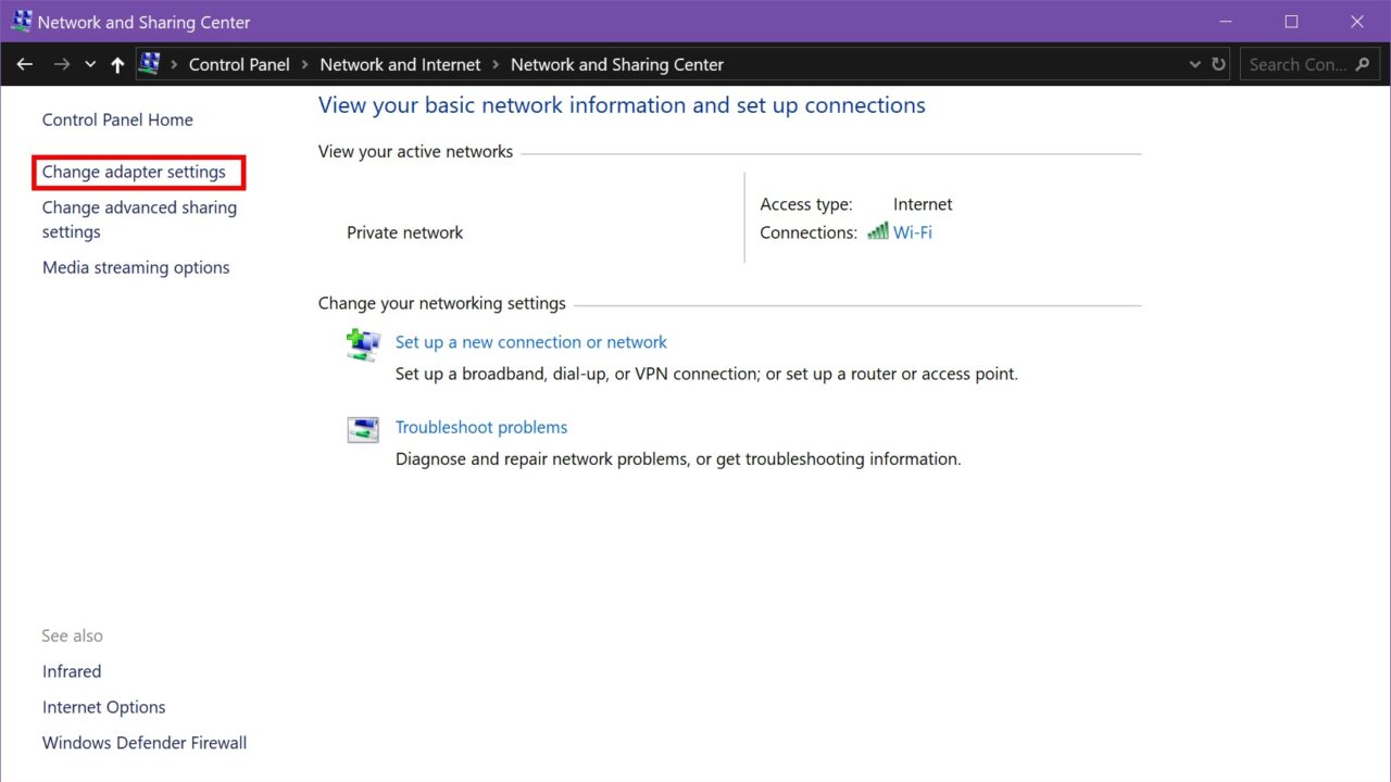 Windows Update not working? Try these possible fixes