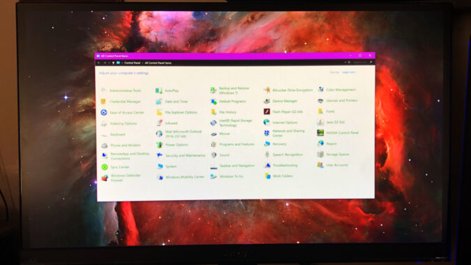 Here's how to reinstall Windows 10 - Android Authority