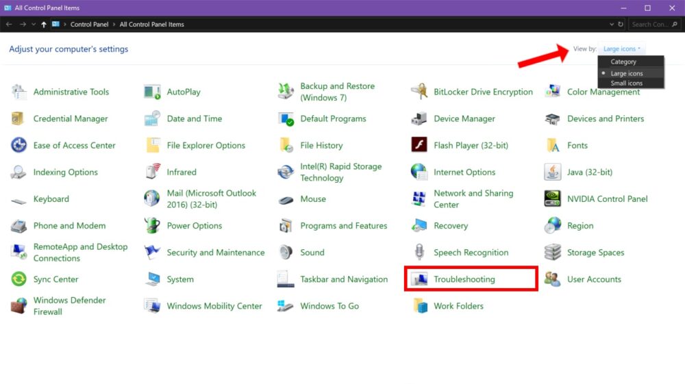 Windows Update not working? Try these possible fixes
