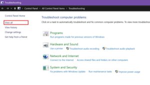 Windows Update not working? Try these possible fixes