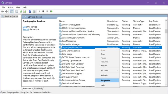 Windows Update not working? Try these possible fixes