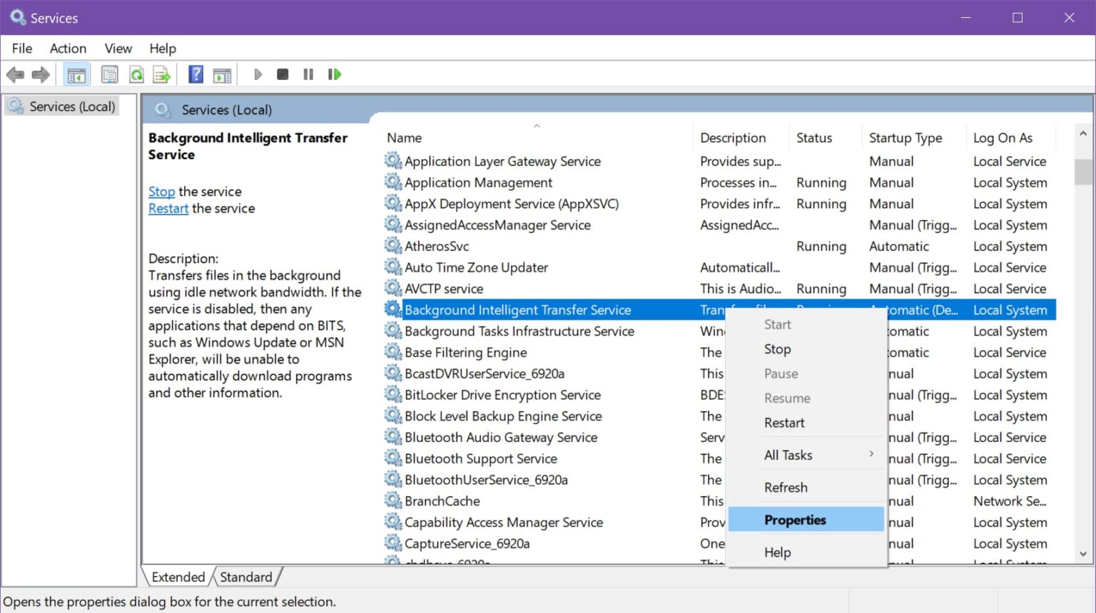 Windows Update not working? Try these possible fixes