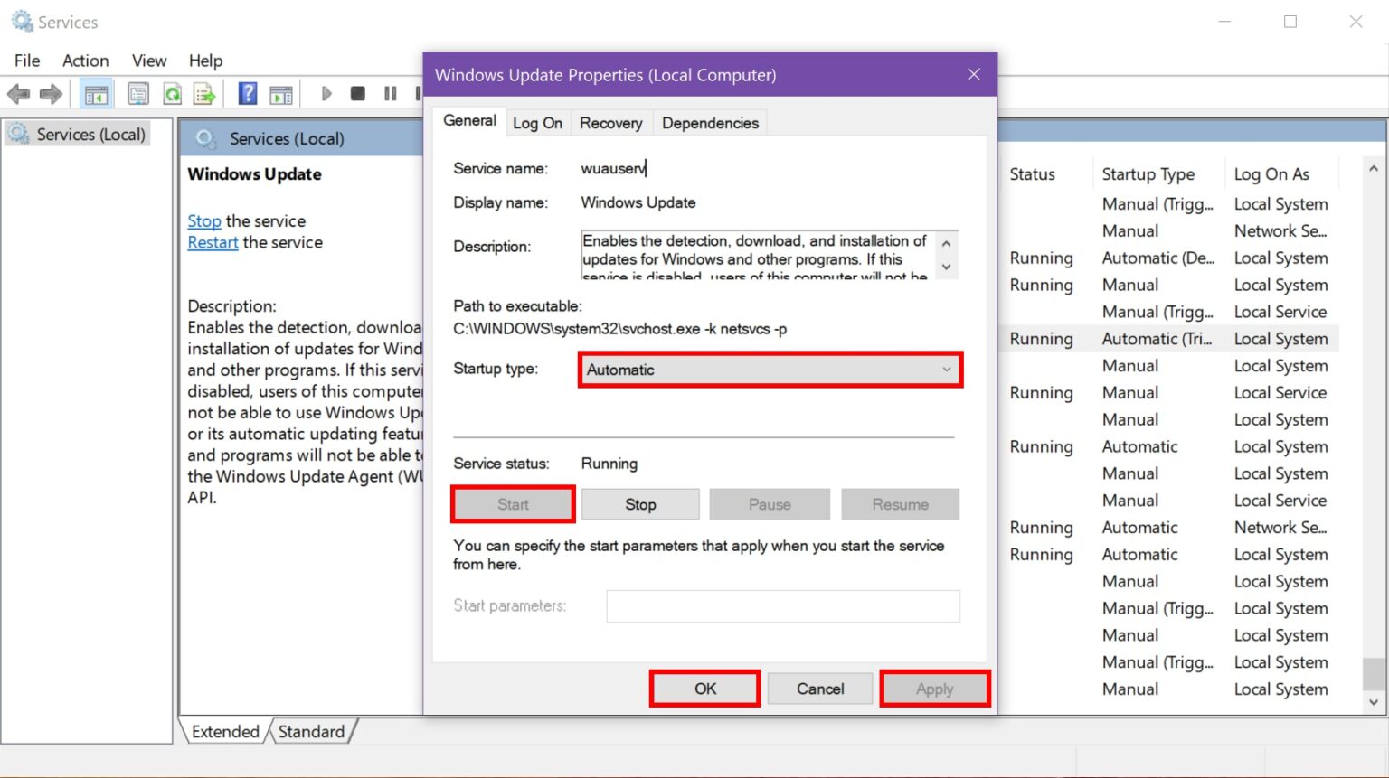 Windows Update not working? Try these possible fixes