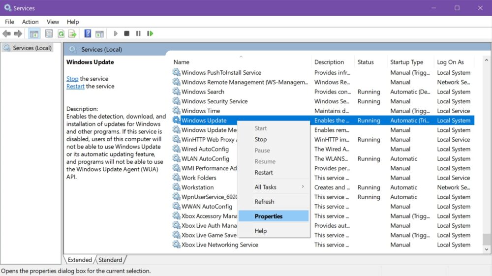Windows Update not working? Try these possible fixes