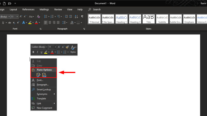 How to take a screenshot in Windows 10 in 8 different ways