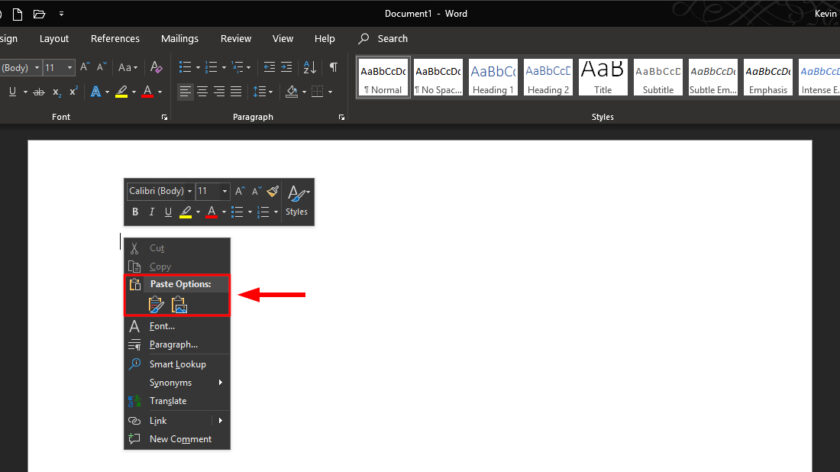 How to take a screenshot in Windows 10 in 8 different ways