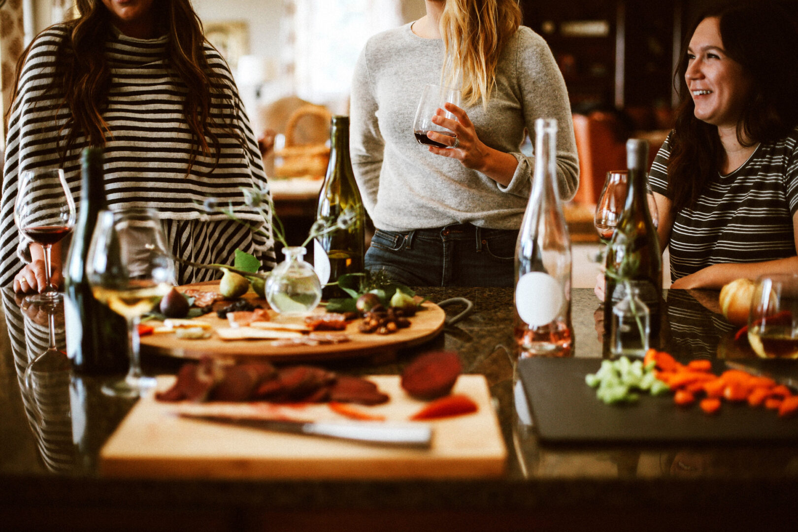 What are Airbnb Experiences exactly? Everything you need to know