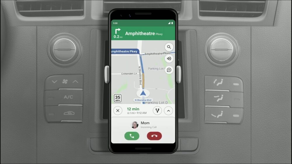 Google Assistant at three years old: Still a toddler with lots of potential