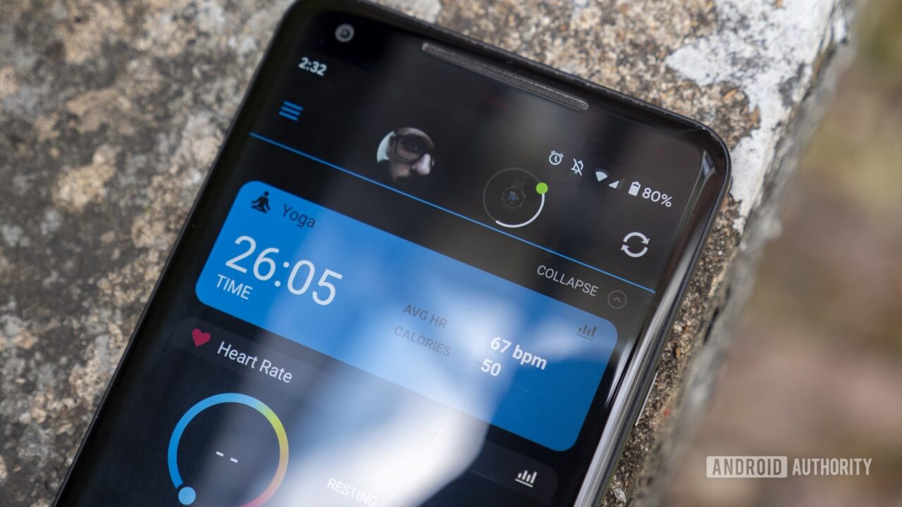 Garmin Forerunner 245 Music review: Still a great buy in 2021