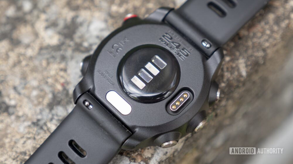 Garmin Forerunner 245 Music review: Still a great buy in 2021