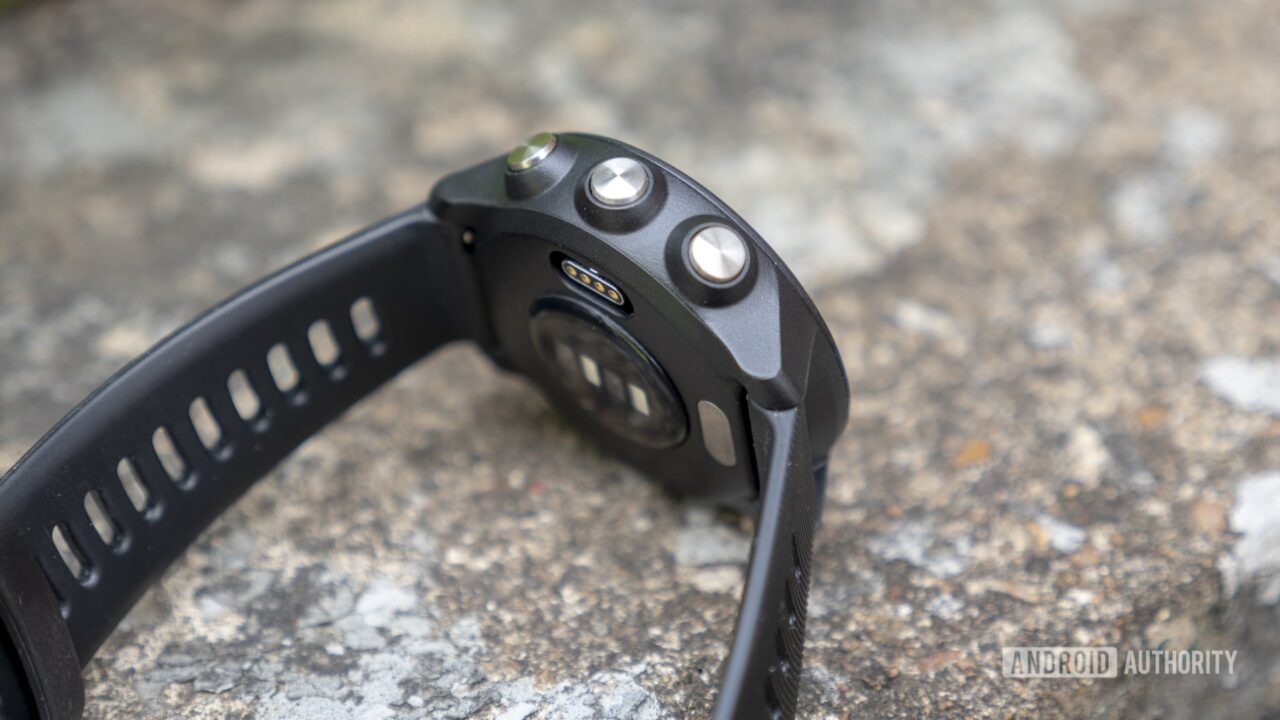 Garmin Forerunner 245 Music review: Still a great buy in 2021