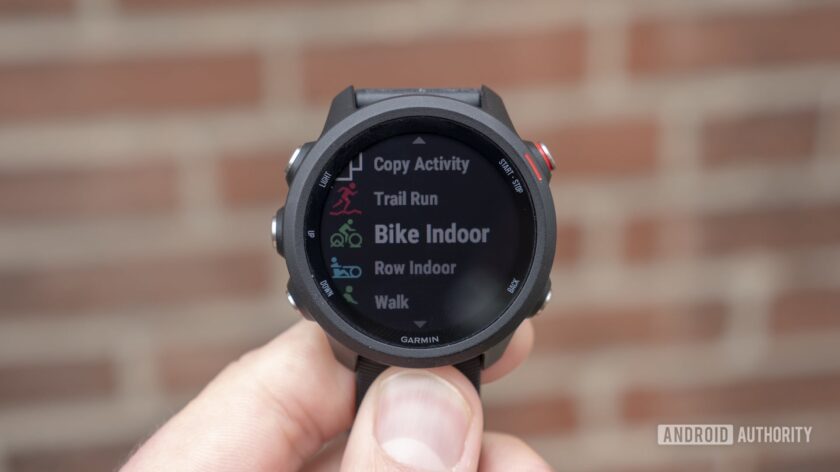 Garmin Forerunner 245 Music review: Still a great buy in 2021