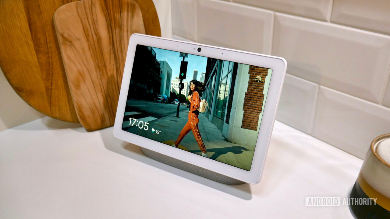 The best smart home devices of 2024: Speakers, lights, cameras, more!