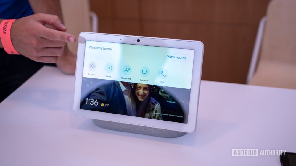 The best Google Nest products for 2024 - Android Authority