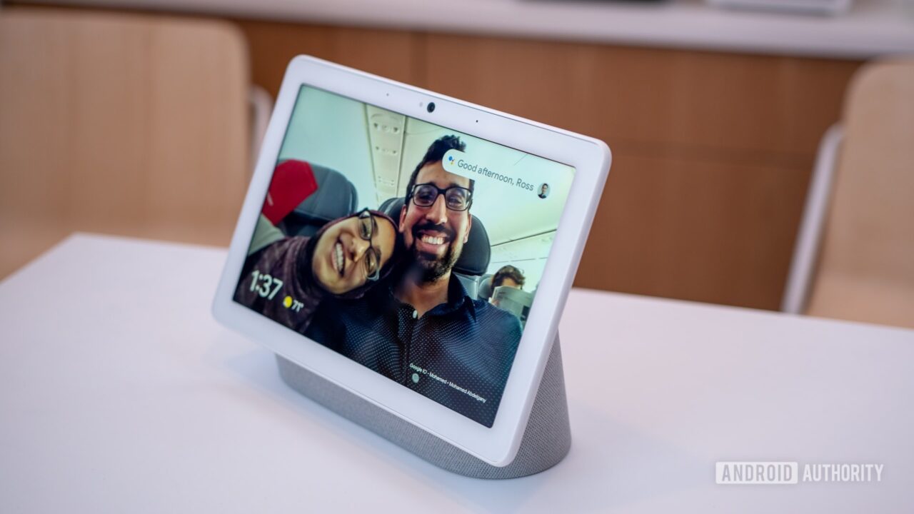 Google Nest Hub Max review: Not the cheapest smart display, but the best