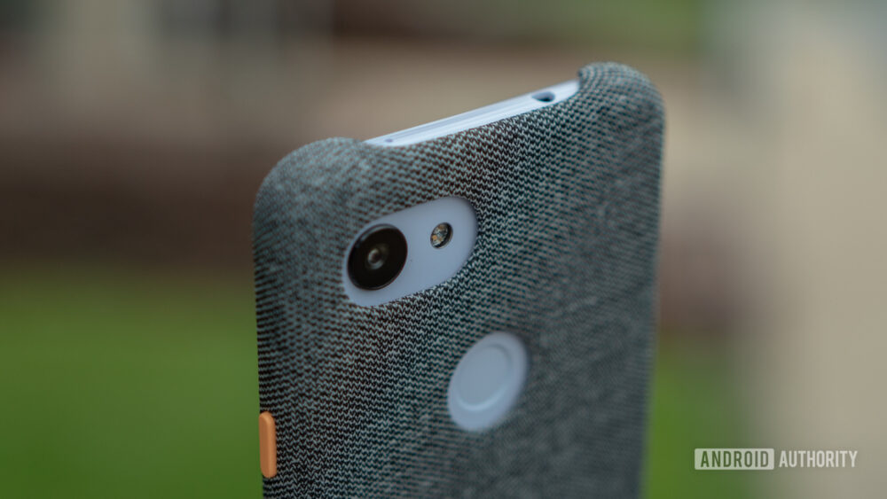 The best phone cases and brands for you - Android Authority
