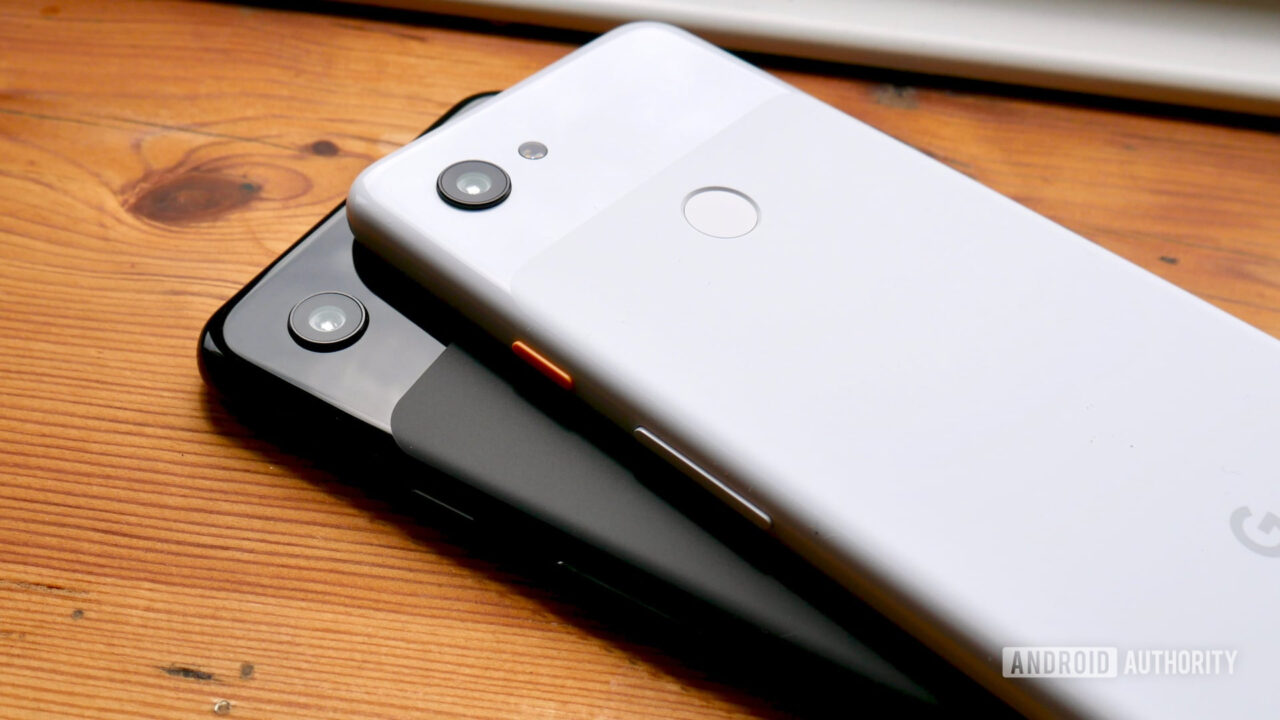 Google Pixel 3a and Pixel 3a XL revealed: Everything you need to know