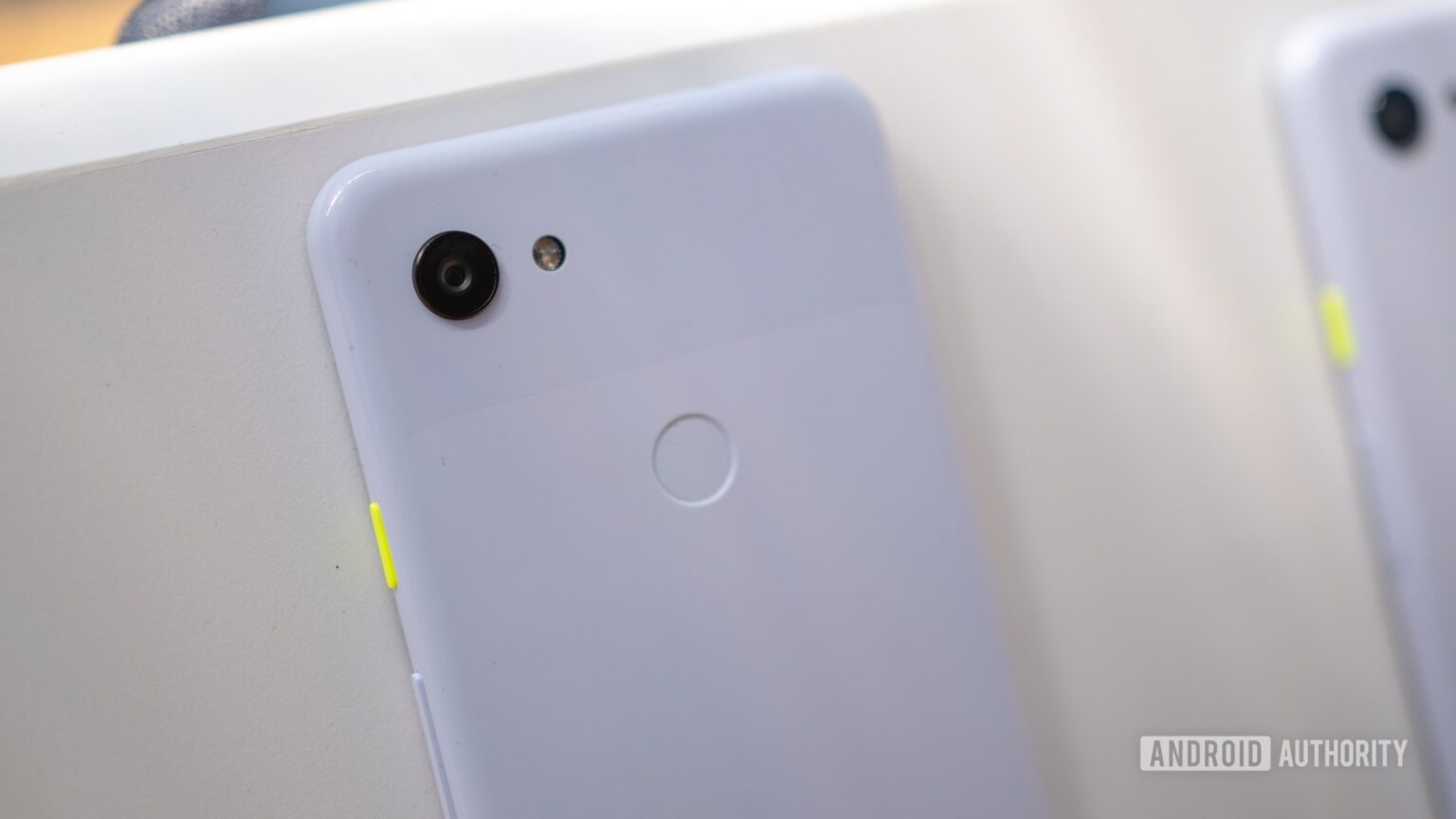 Android Q annoyingly hides some notifications; Here's how to turn it off