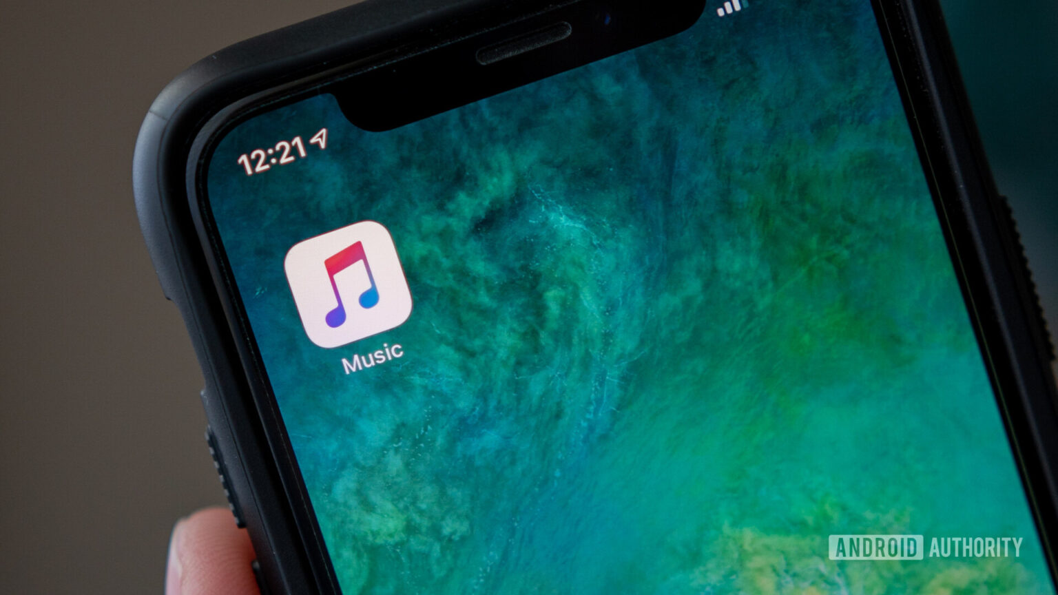 Apple Music flips the switch on spatial and lossless audio