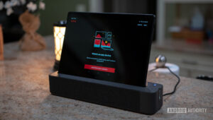 Here's how to get Netflix for free and save as much as $240 per year