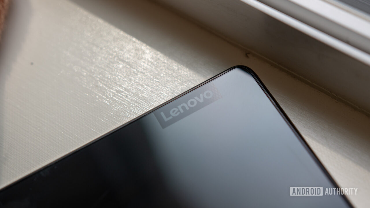 Lenovo Smart Tab P10 review: Just buy an Echo Show - Android Authority