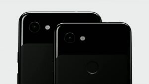 Android camera apps about to get a lot better thanks to CameraX