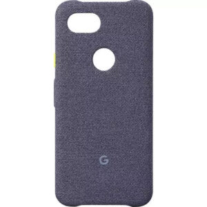 Google Pixel 3a cases: Here are the best ones currently available