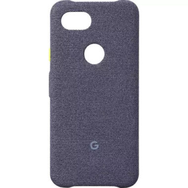Google Pixel 3a cases: Here are the best ones currently available