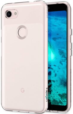 Google Pixel 3a cases: Here are the best ones currently available