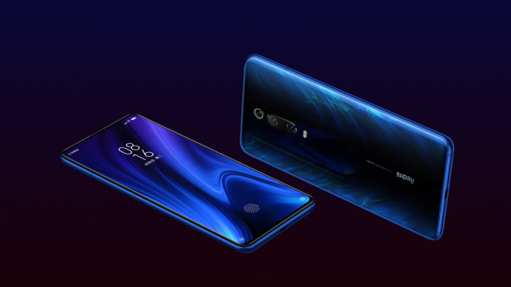 Redmi K20 and Redmi K20 Pro specs: Here's what you're getting