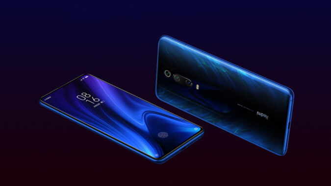 Redmi K20 and Redmi K20 Pro specs: Here's what you're getting