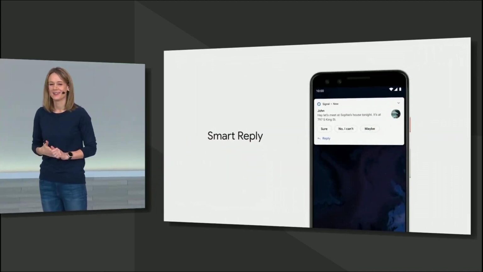 The best Android 10 features you should know about!