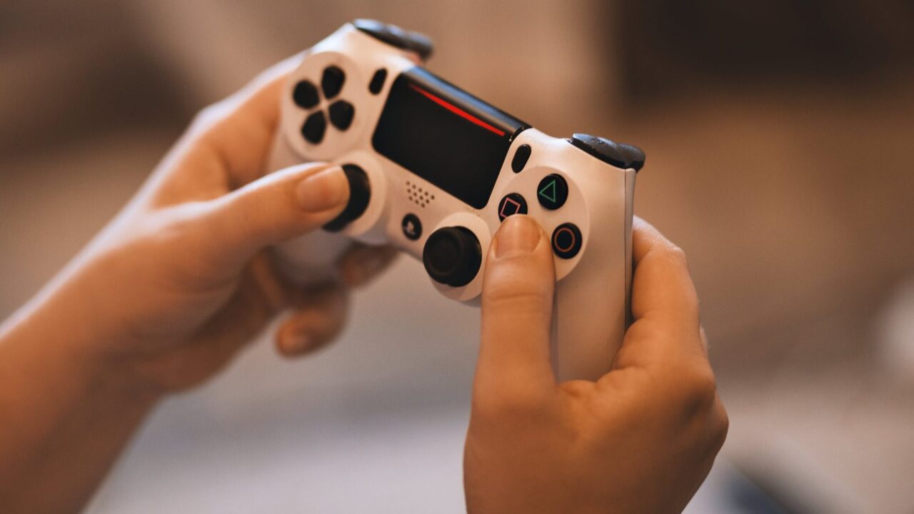 The best PS4 emulator just got its biggest update yet