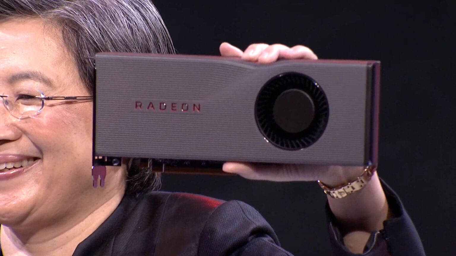 AMD GPU guide: All AMD GPUs explained, and the best AMD GPU for you ...