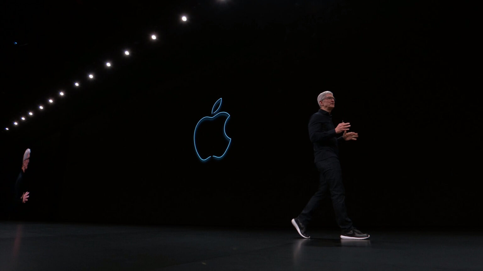 Apple WWDC 2019: Everything Apple announced today - Android Authority