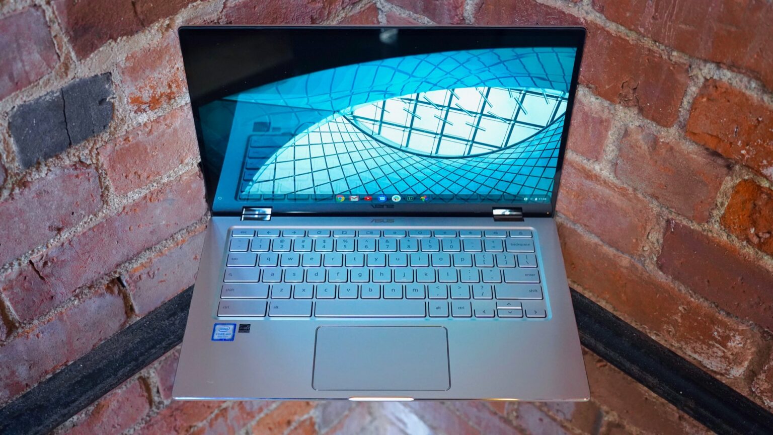 We asked, you told us: There's no doubt about the best Chromebook so ...