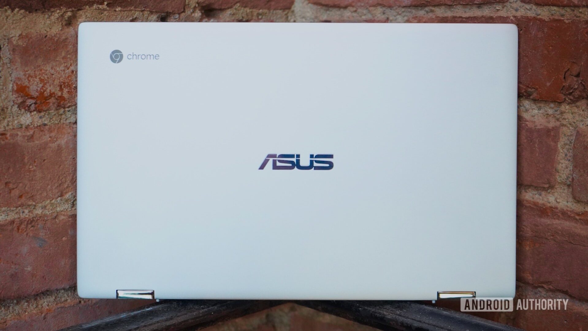 ASUS Chromebook Flip C434 review: A worthy successor