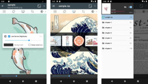 The best comic book readers and apps for Android - Android Authority