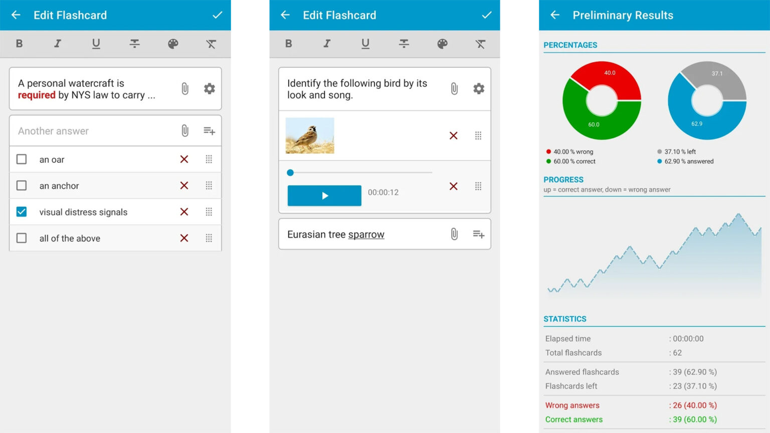 10 best college apps for Android - Android Authority