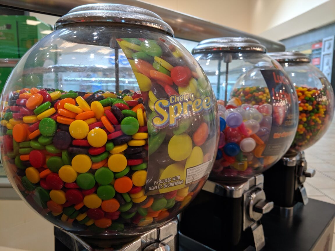 Google Pixel 3a XL camera review: Taking cues from the best