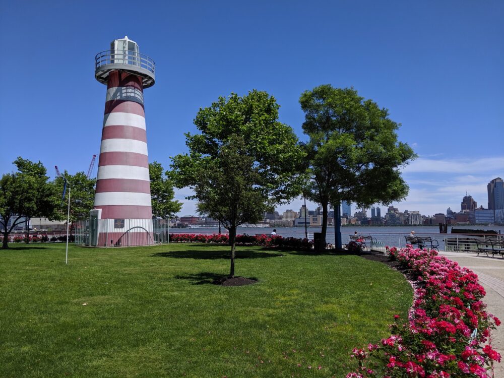 Google Pixel 3a XL camera review: Taking cues from the best