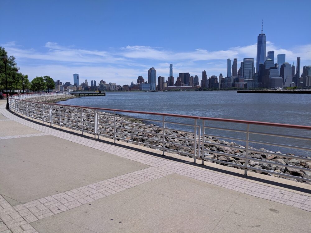 Google Pixel 3a XL camera review: Taking cues from the best