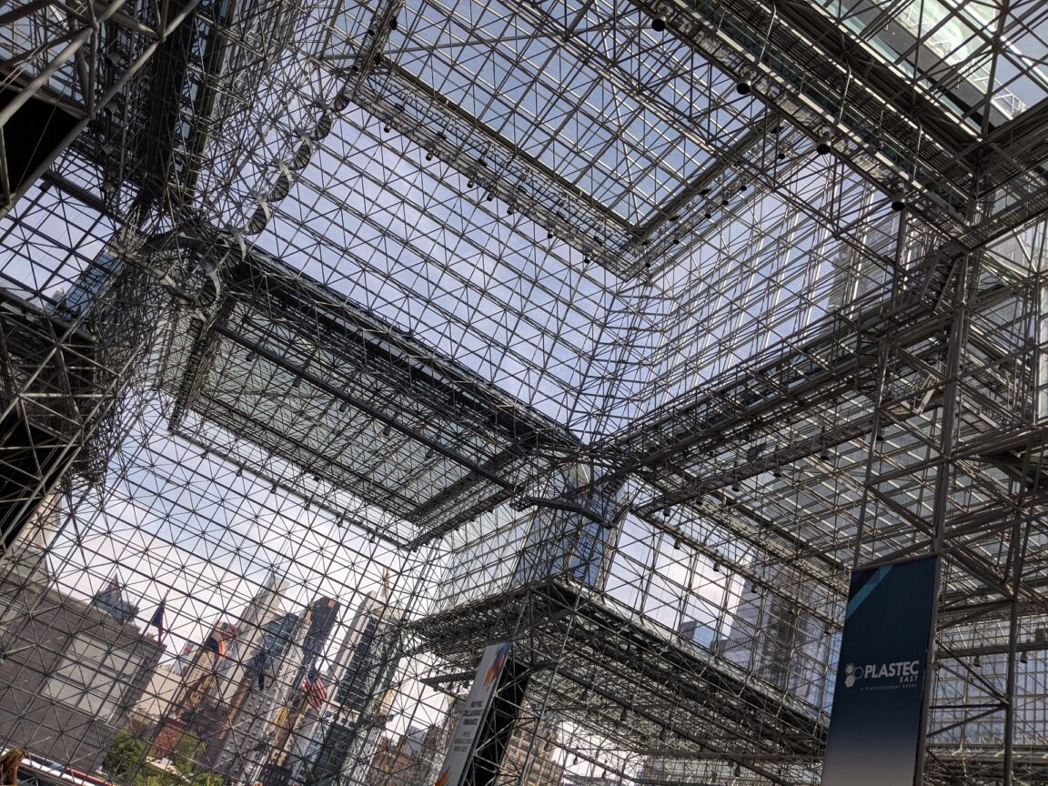 Google Pixel 3a XL camera review: Taking cues from the best