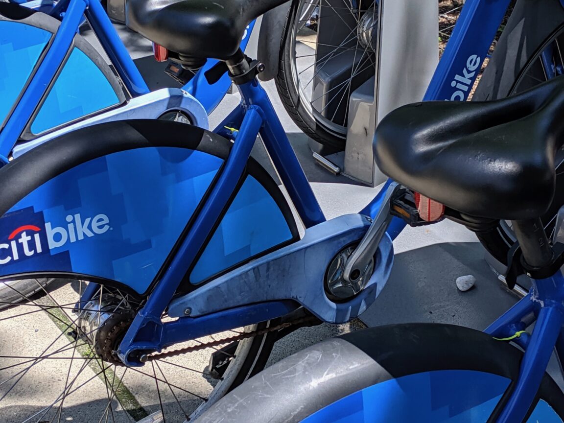 Google Pixel 3a XL camera review: Taking cues from the best