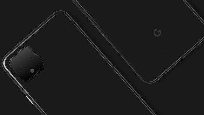 These alleged Google Pixel 4 XL colors look sweet - Android Authority