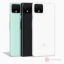 These alleged Google Pixel 4 XL colors look sweet - Android Authority