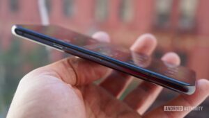LG V50 ThinQ review: Is Sprint 5G worth the premium?