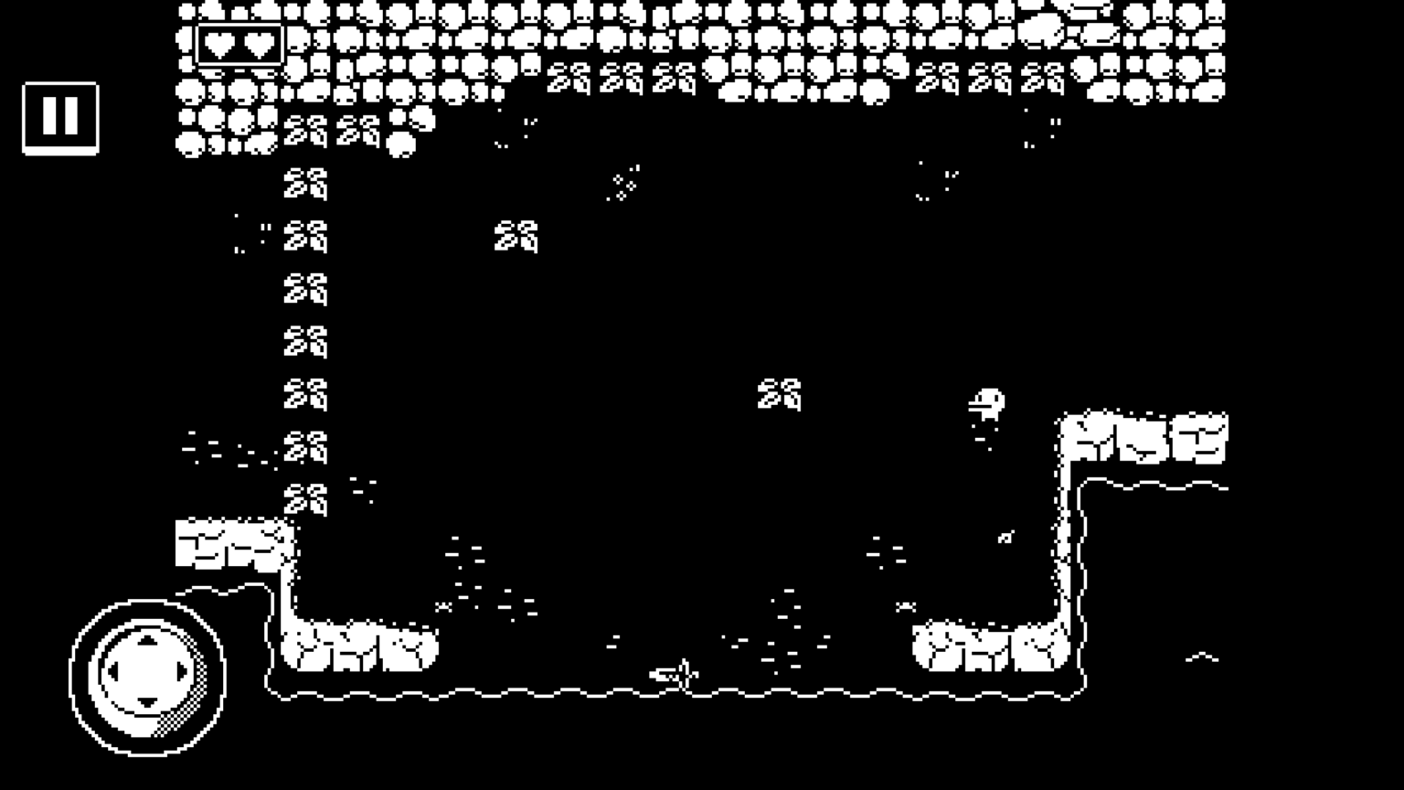 Minit tips, tricks, and coin locations: One minute to win it!