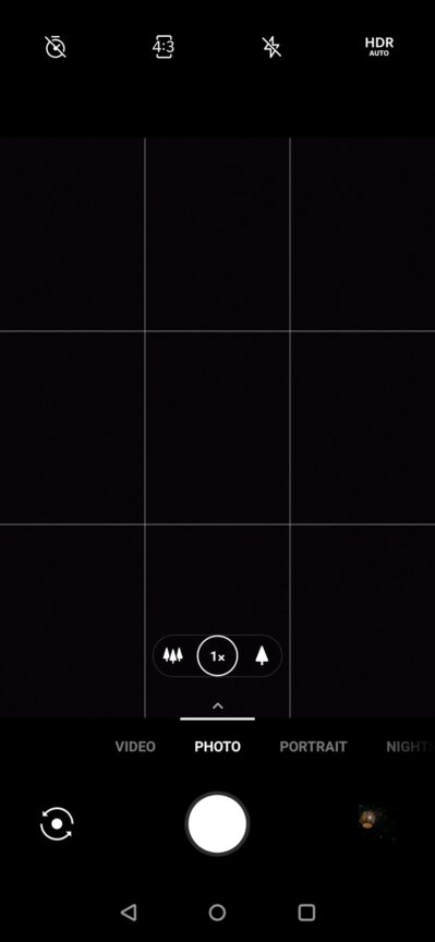 OnePlus 7 Pro camera review: Average at best - Android Authority