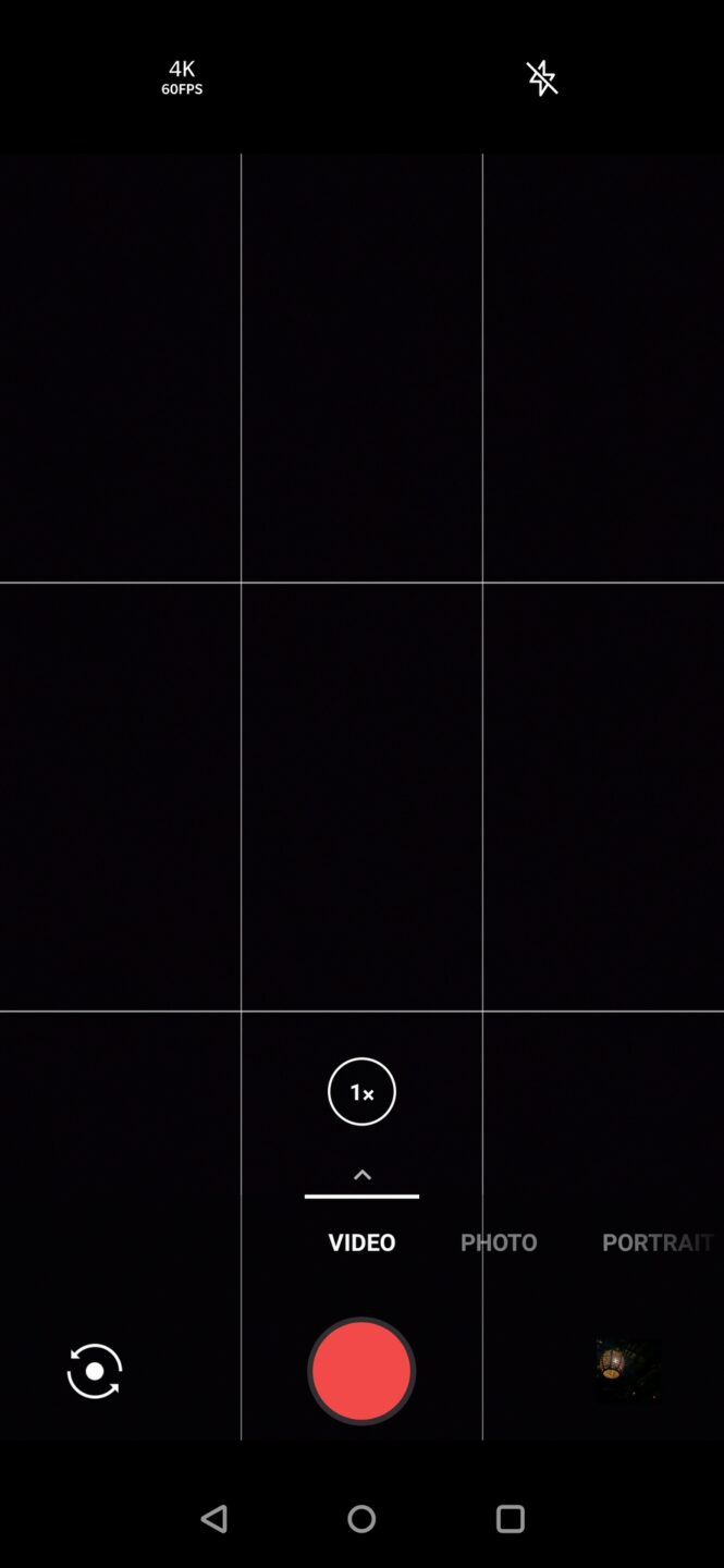 OnePlus 7 Pro camera review: Average at best - Android Authority